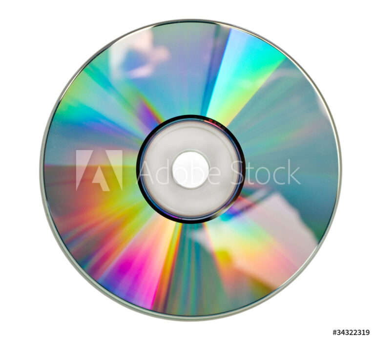 MU 07-4 | Rock & Pop und die Musikindustrie – … keep on learning